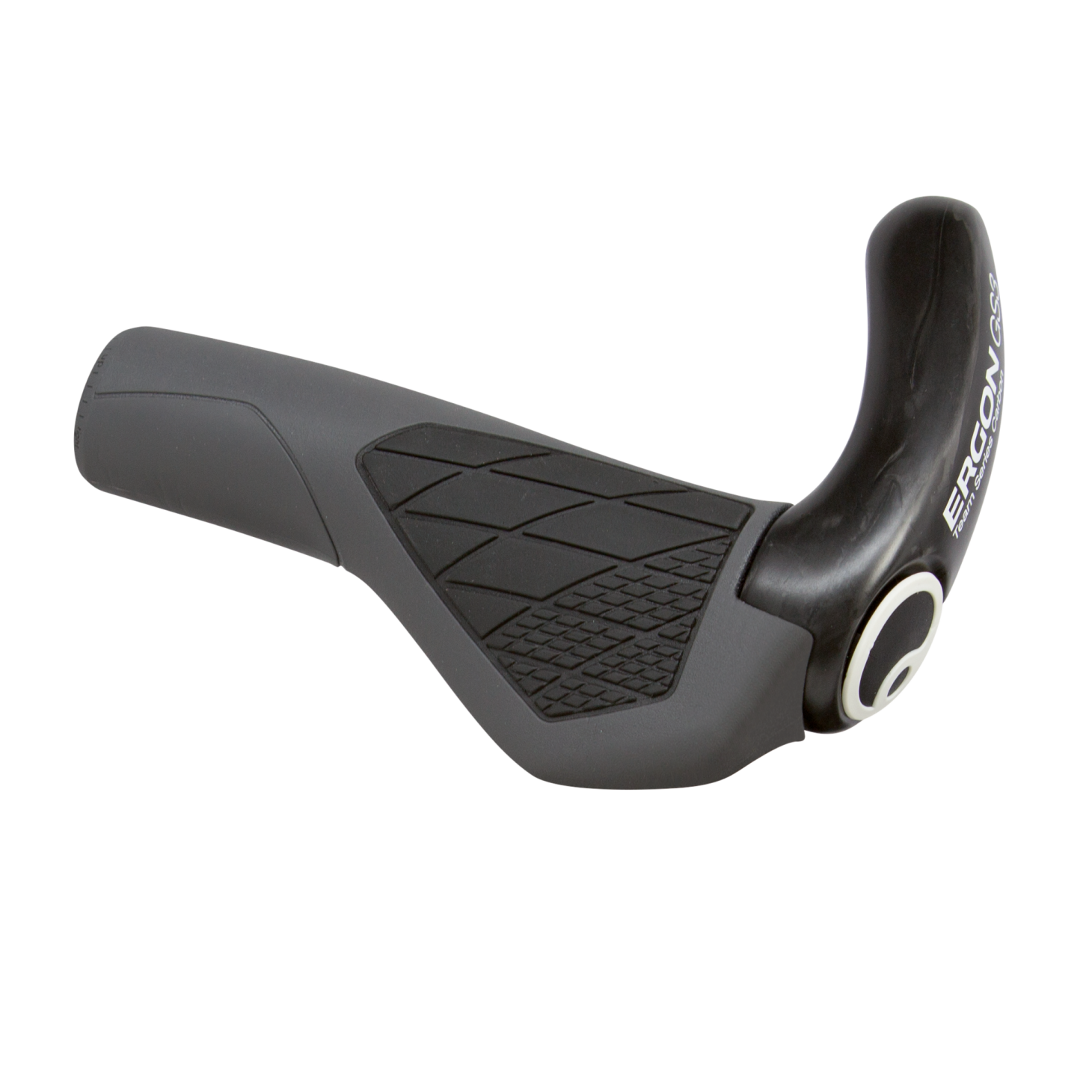 Rogi kierownicy – dlaczego zniknęły? Czy warto kupić? | Blog rowerowy