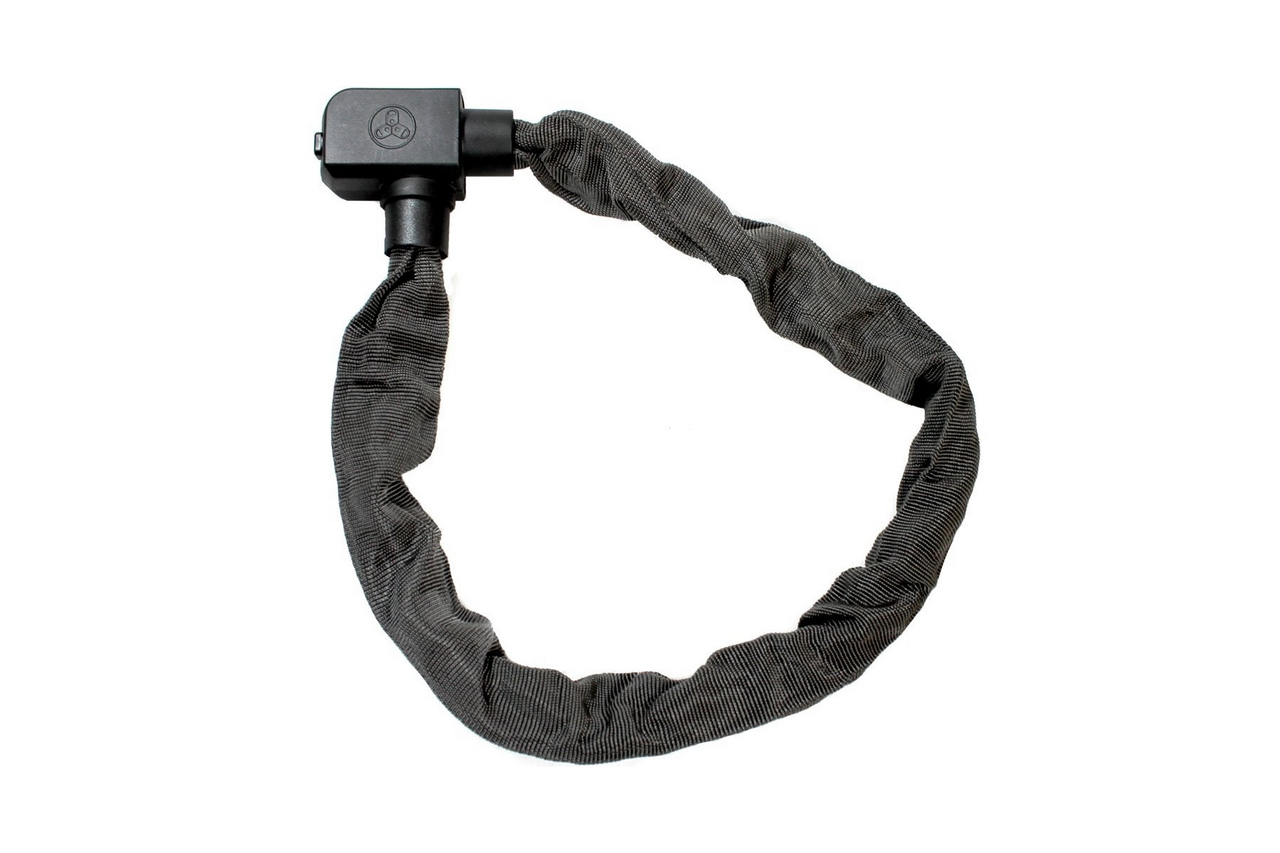 TRELOCK zapięcie łańcucha TC 75-5,5 - Biker-house Kraków